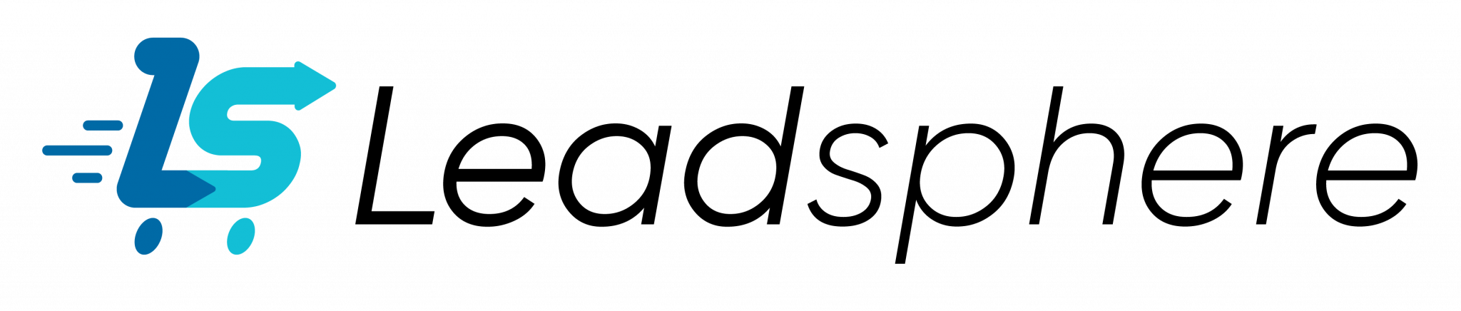 About us? | Leadsphere