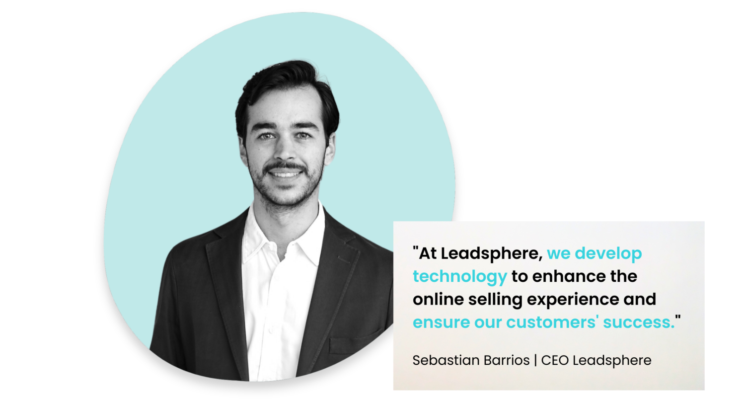 Home | Marketplaces | Leadsphere